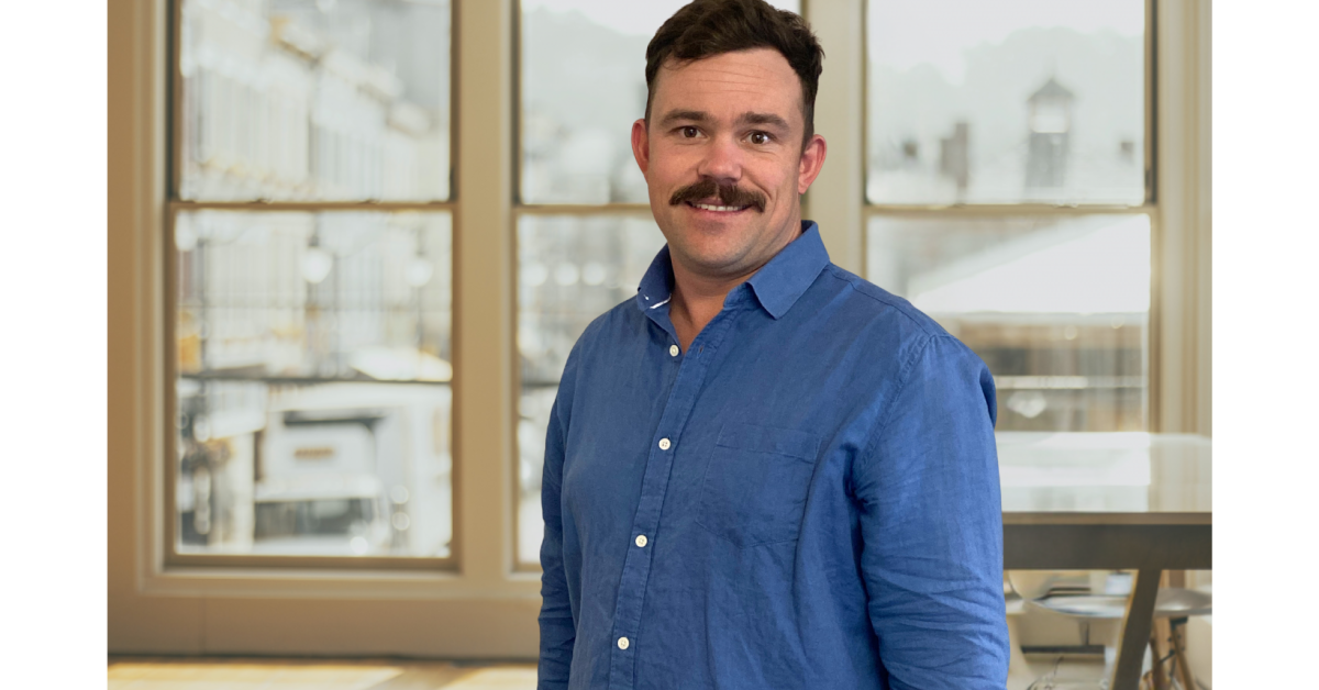 Gina Nicol » Mortgage Link Ltd